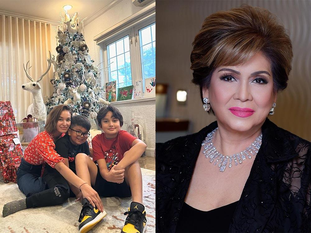 Recap 2023: The showbiz newsmakers of the year | GMA Entertainment