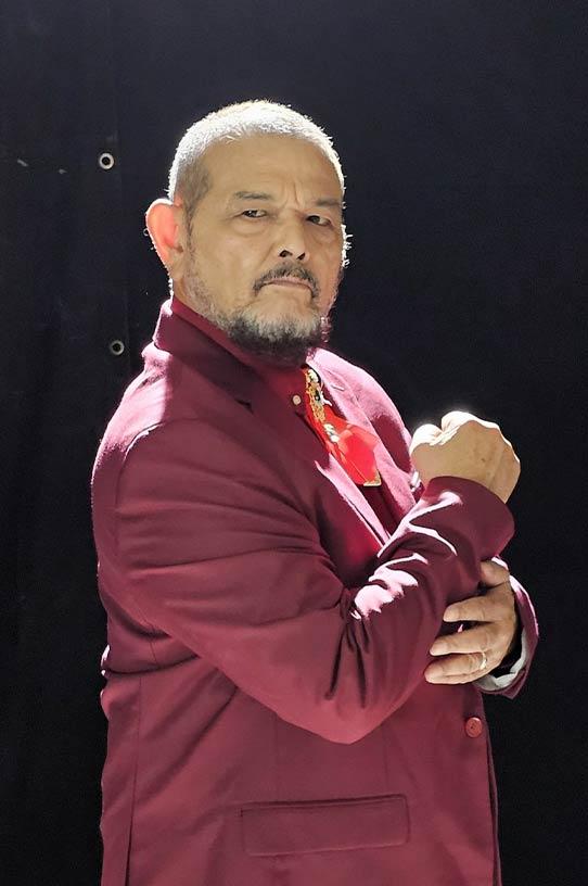 Rez Cortez, Bembol Roco, binalikan ang kanilang paboritong roles at ...