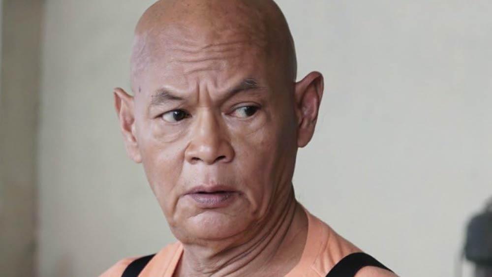 Rez Cortez, Bembol Roco, binalikan ang kanilang paboritong roles at ...