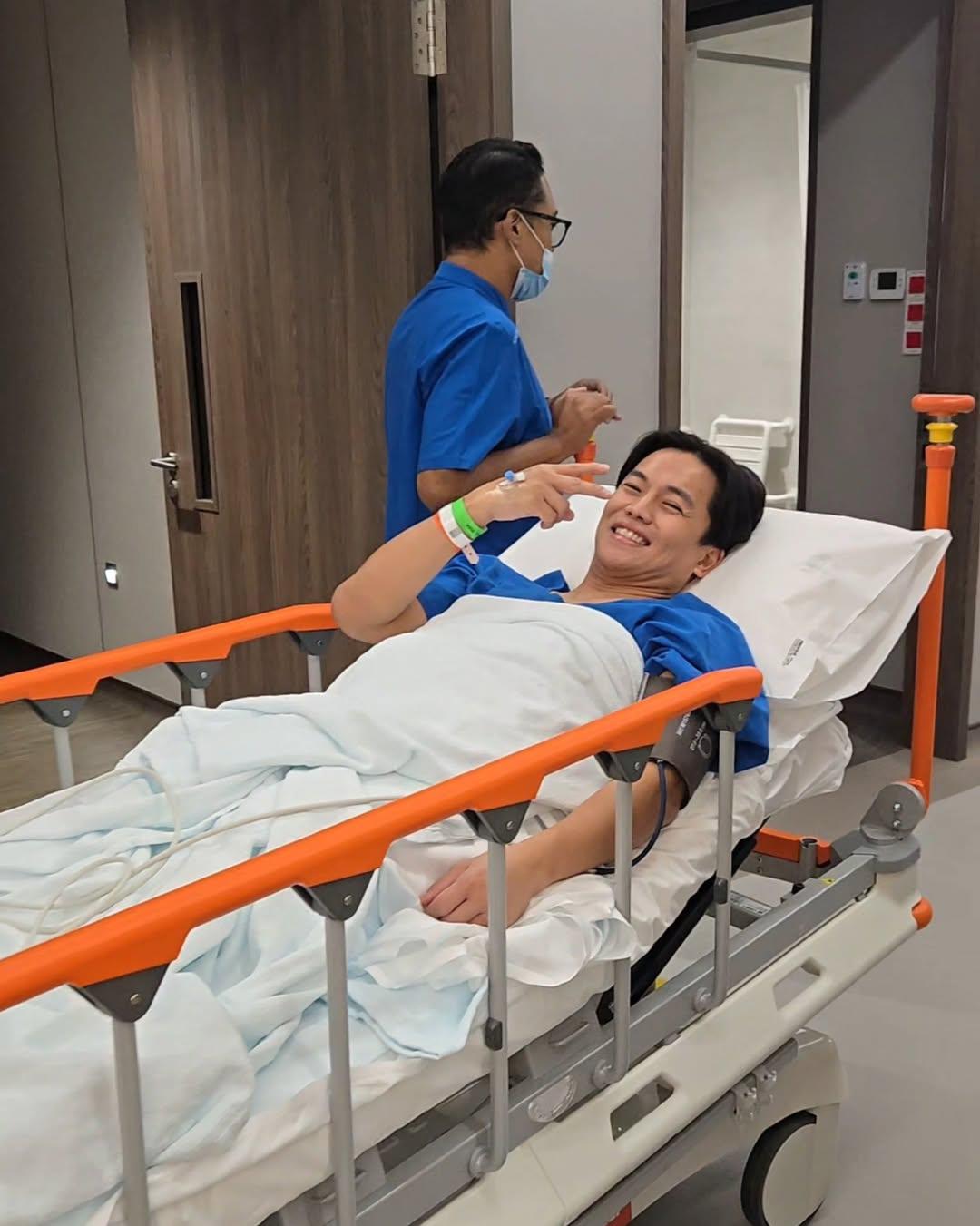 Rhian Ramos, Sam Versoza celebrate a meaningful fourth anniversary ...