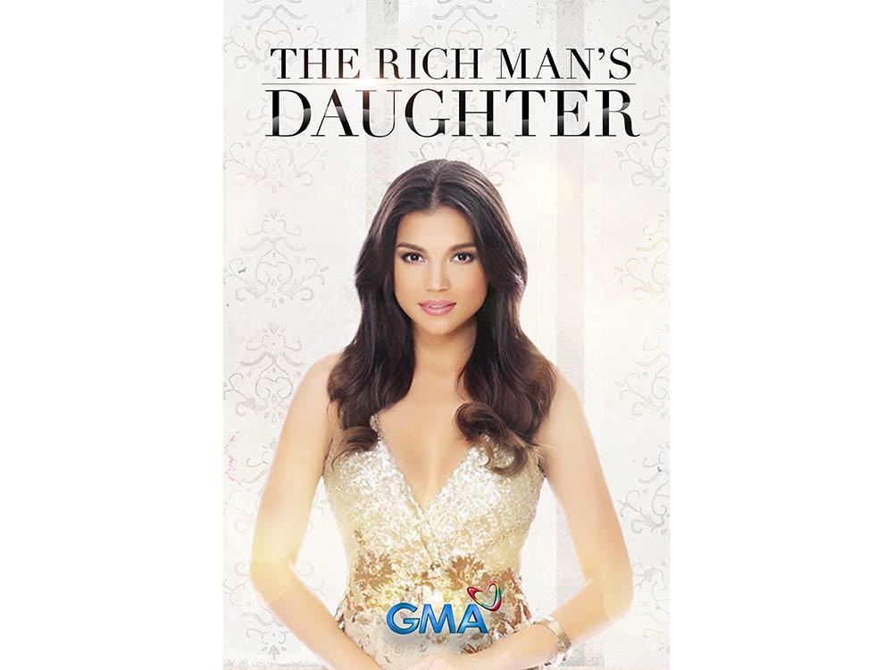 Unstoppable Talent, Unmatched Range: Celebrating the Infinite Star Rhian Ramos | GMA Entertainment