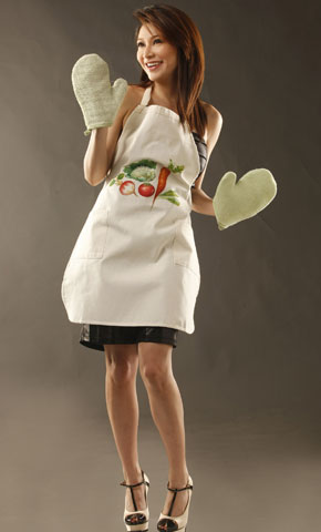 Rufa Mae Quinto | GMA Entertainment