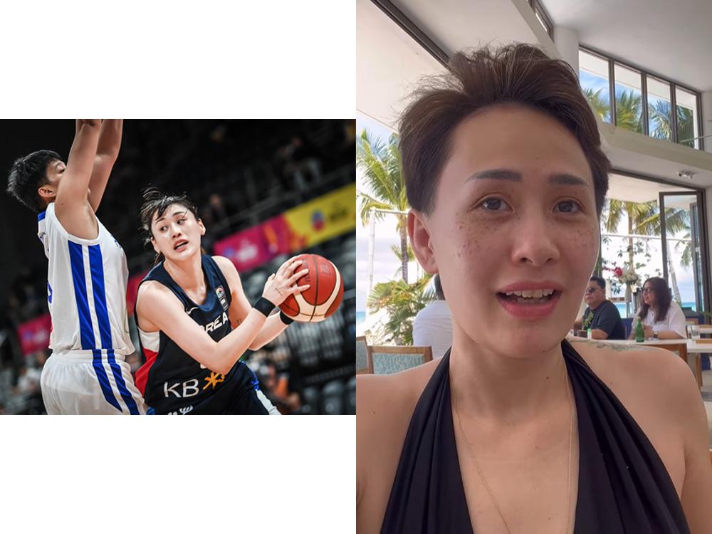 Sabrina M's secret relationship with Rico Yan, Mimiyuuuh's viral dating ...