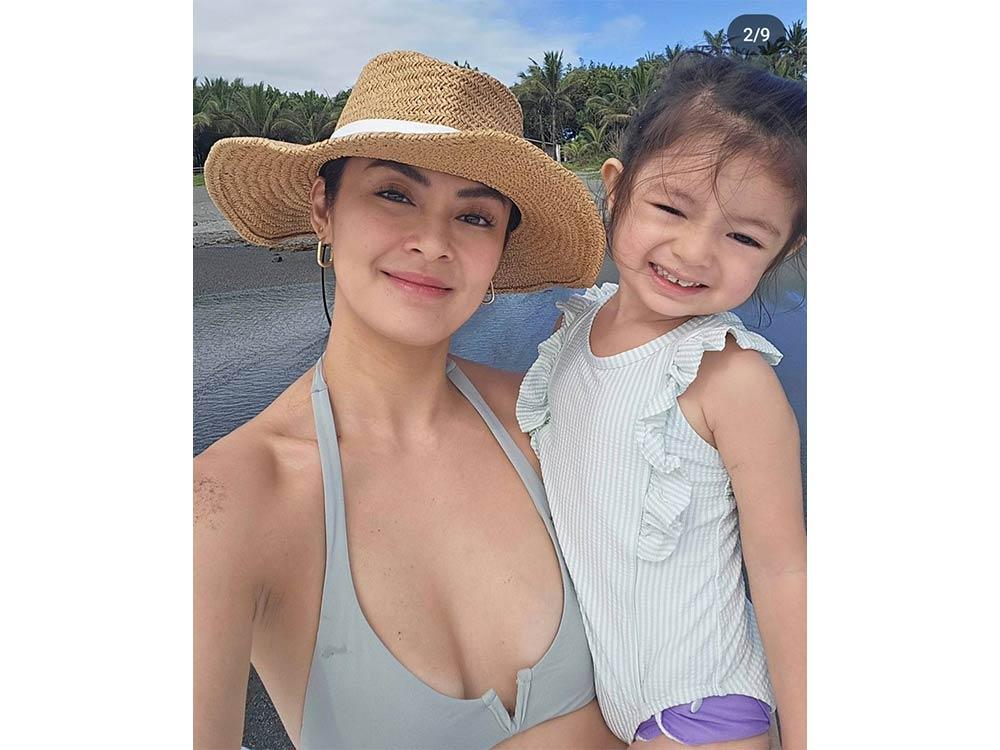 301 Moved Permanently