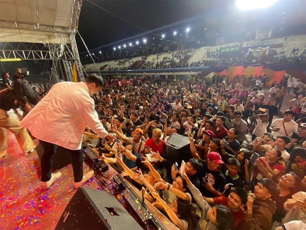 301 Moved Permanently