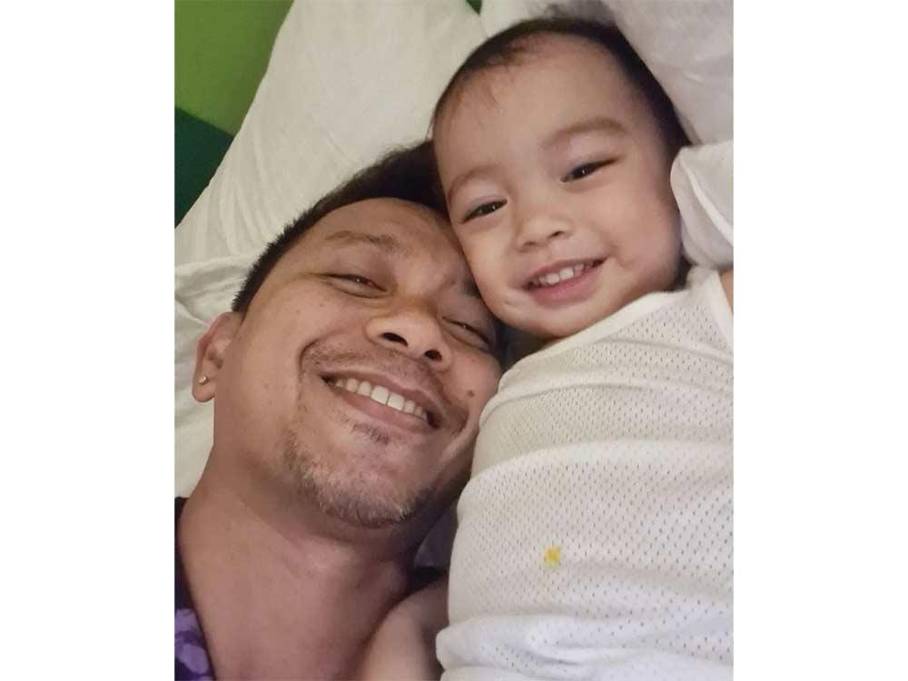 Sarina Dhanoa at Joseph Avent blog