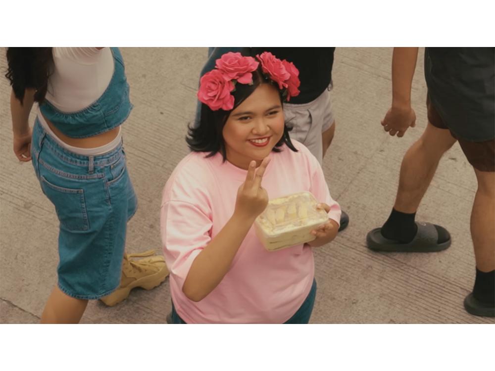 SB19 has a star-studded MV for "DUNGKA!" | GMA Entertainment