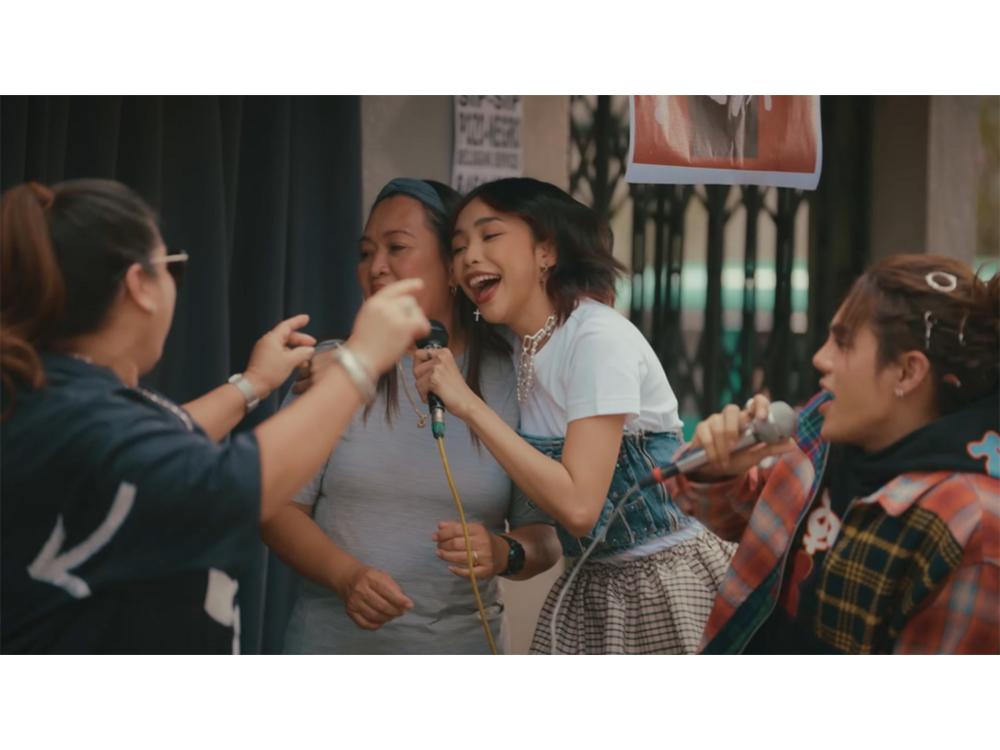 SB19 has a star-studded MV for "DUNGKA!" | GMA Entertainment