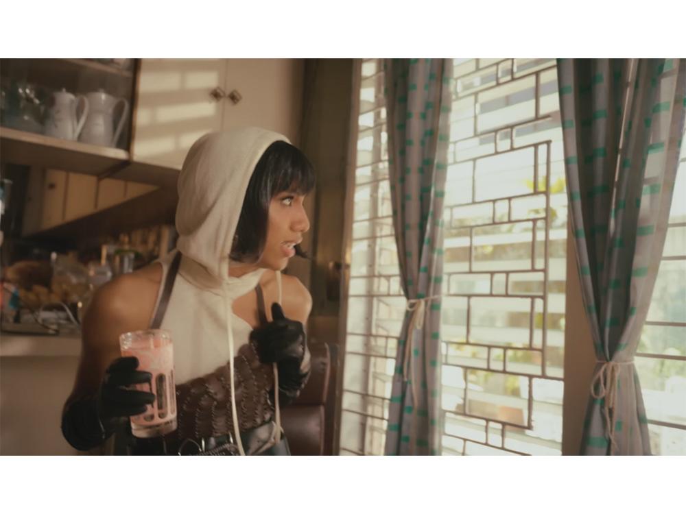 SB19 has a star-studded MV for "DUNGKA!" | GMA Entertainment