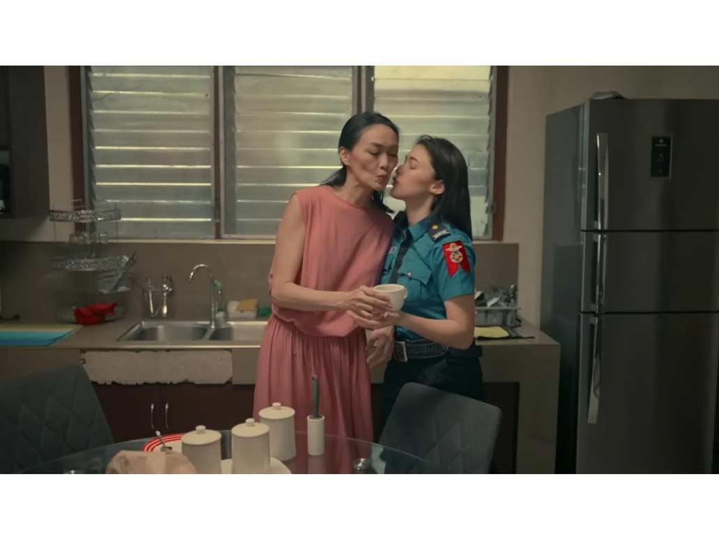 Sanya Lopez, bantay-sarado ng mga kaibigan kaya single pa rin | GMA Entertainment