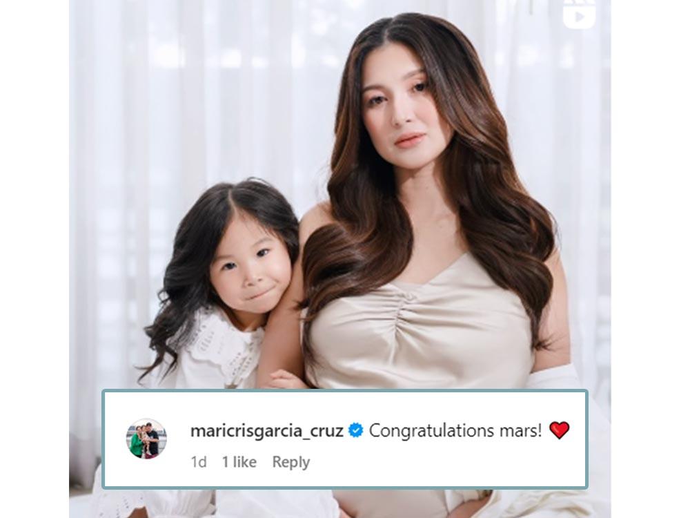 Sheena Halili gives birth to second child Jio | GMA Entertainment