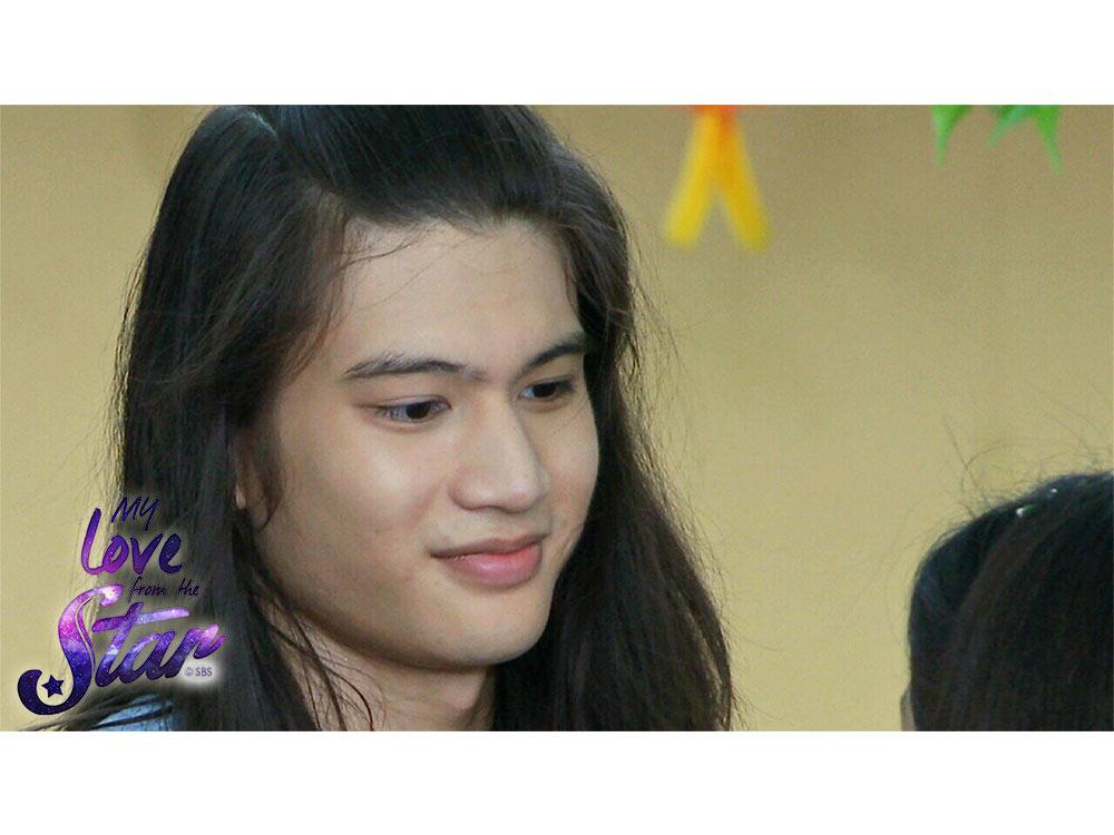 SNEAK PEEK: Aalis pa rin ba si Matteo? | GMA Entertainment