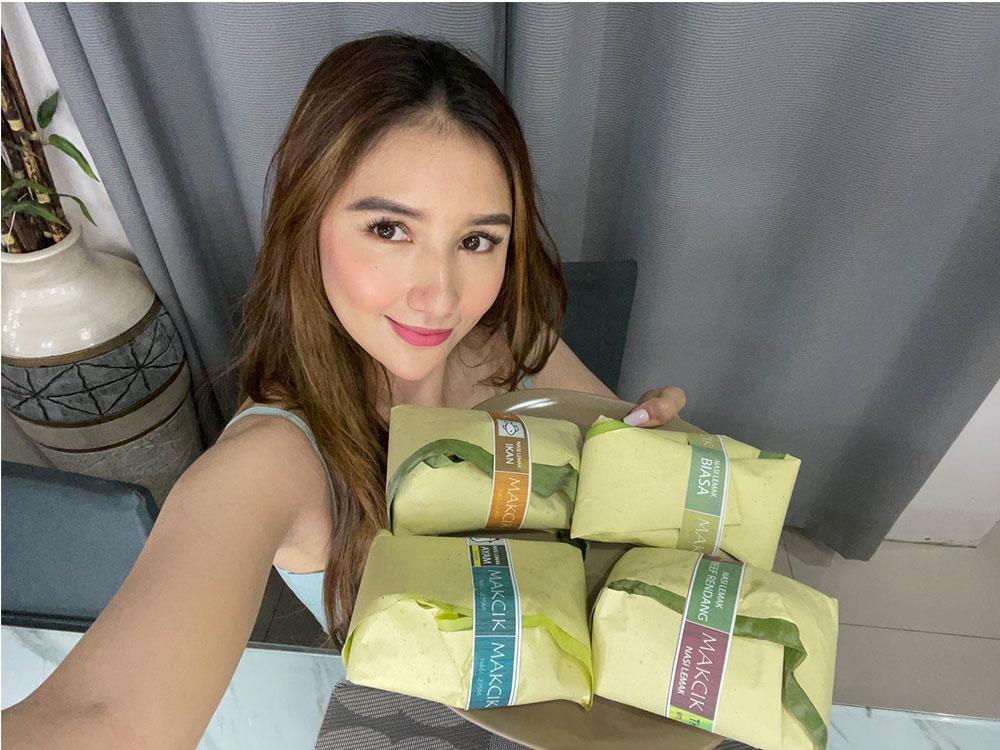 SNEAK PEEK: Eat the food that we deserve with 'Taste Buddies' | GMA ...