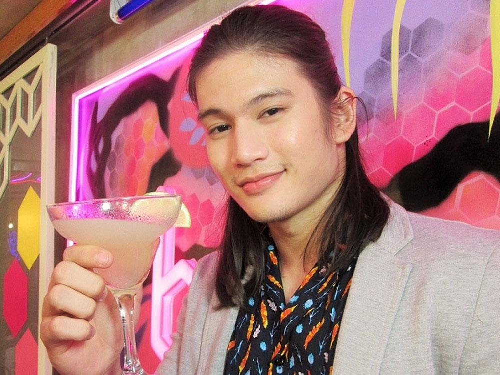 SNEAK PEEK: Morning and night meals on 'Taste Buddies' | GMA Entertainment