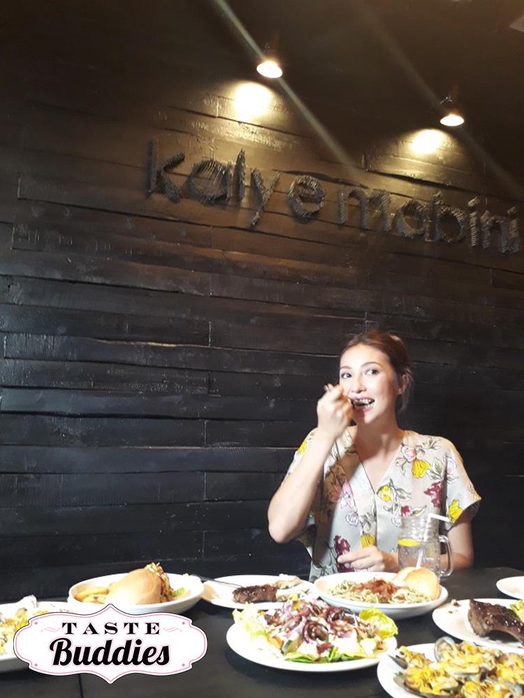 SNEAK PEEK: Taste Buddies' Lost in Malolos weekend | GMA Entertainment