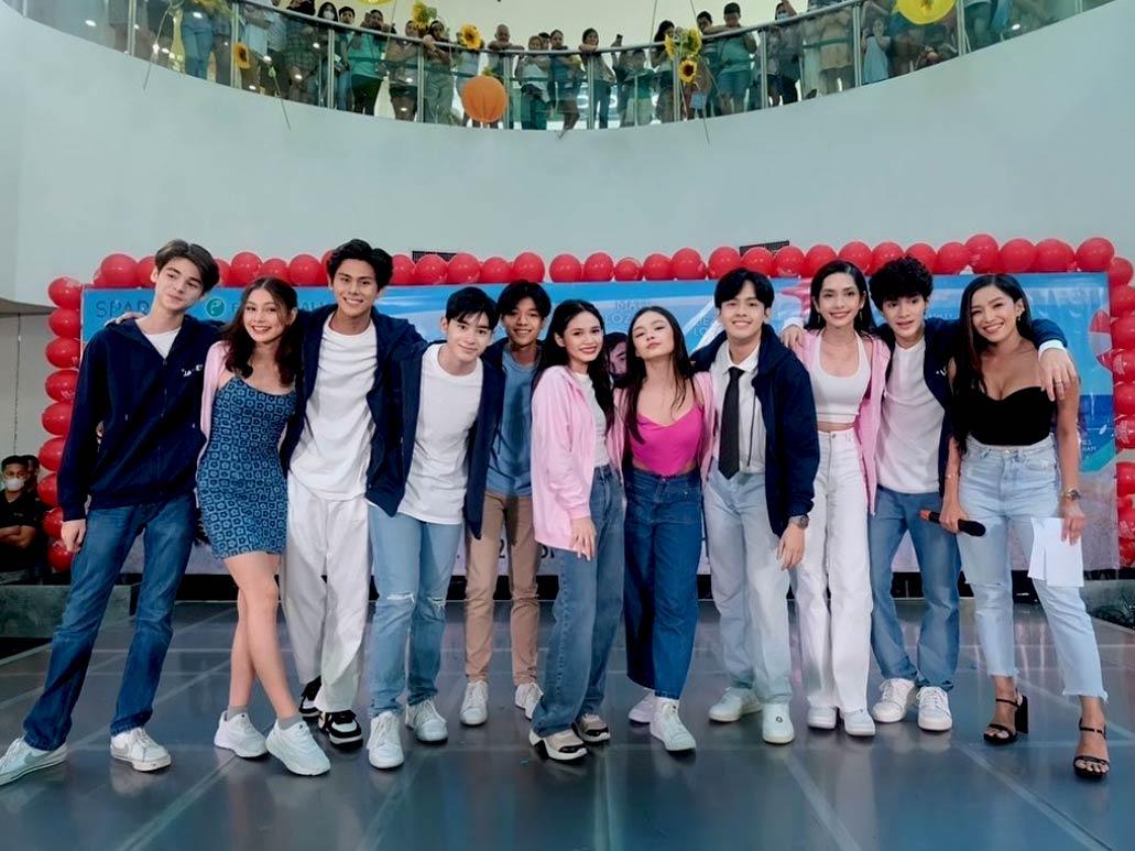 301 Moved Permanently