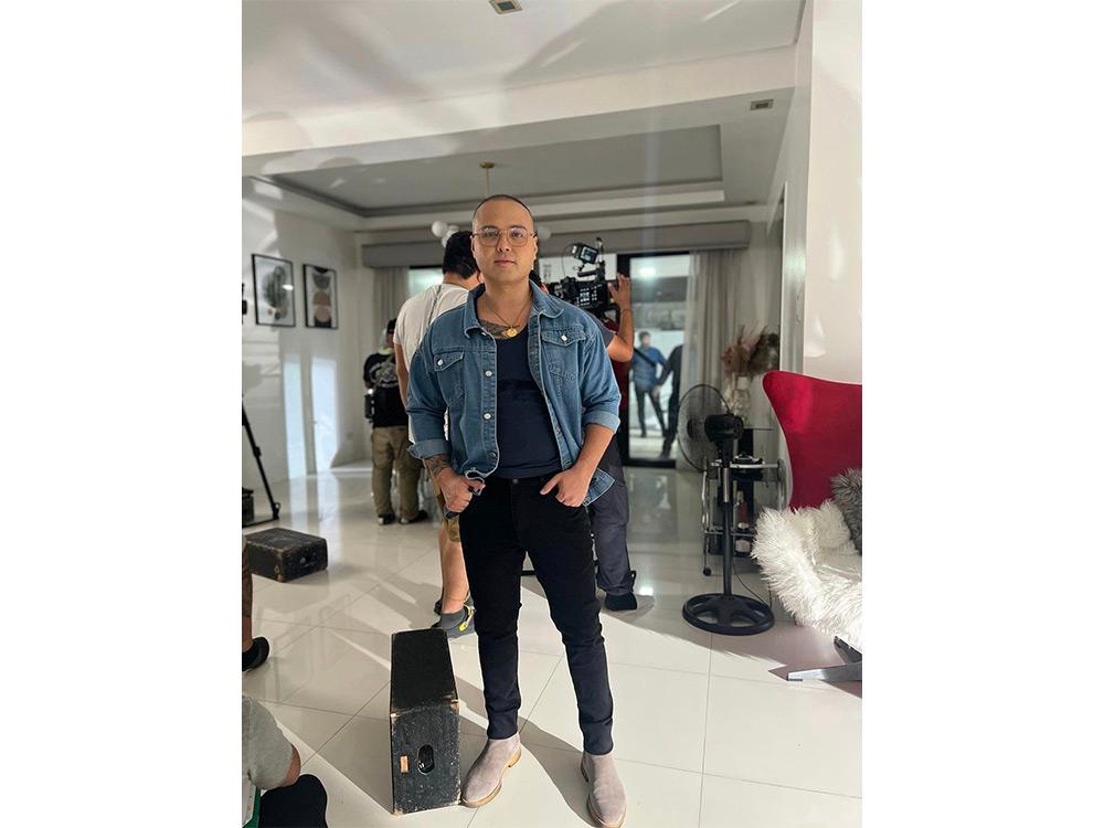 Stars ng T.G.I.S., nasaan na ngayon? | GMA Entertainment