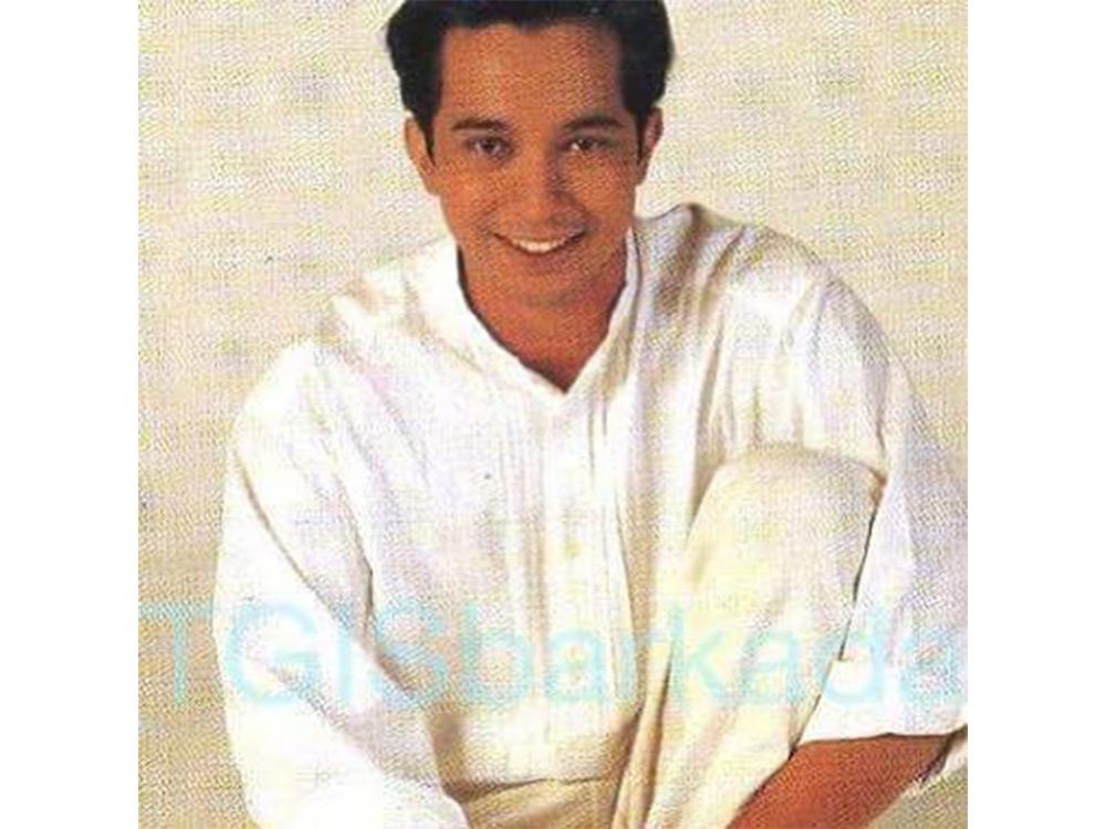 Stars ng T.G.I.S., nasaan na ngayon? | GMA Entertainment