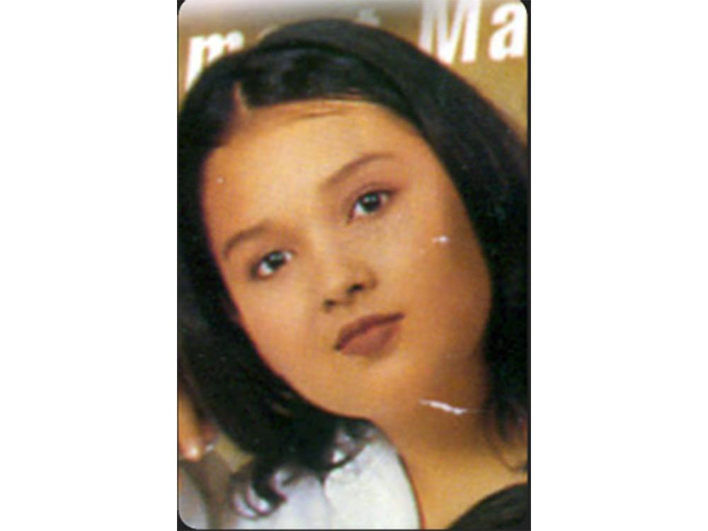 Stars ng T.G.I.S., nasaan na ngayon? | GMA Entertainment