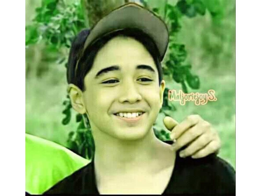 Stars ng T.G.I.S., nasaan na ngayon? | GMA Entertainment