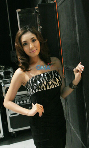 Startalk 16th Anniversary Pictorial: Behind the Scenes | GMA Entertainment