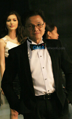 Startalk 16th Anniversary Pictorial: Behind the Scenes | GMA Entertainment