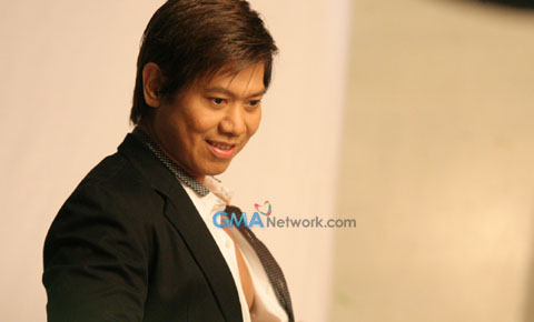 Startalk 16th Anniversary Pictorial: Behind the Scenes | GMA Entertainment