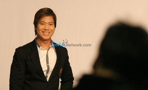 Startalk 16th Anniversary Pictorial: Behind the Scenes | GMA Entertainment