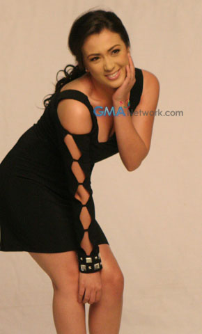 Startalk 16th Anniversary Pictorial: Behind the Scenes | GMA Entertainment