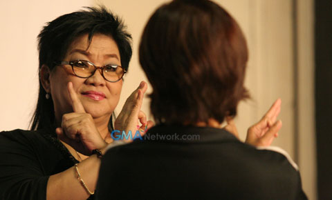 Startalk 16th Anniversary Pictorial: Behind the Scenes | GMA Entertainment