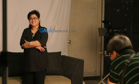 Startalk 16th Anniversary Pictorial: Behind the Scenes | GMA Entertainment