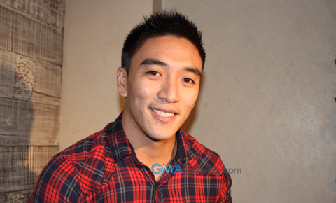 Survivor Philippines Celebrity Doubles Showdown: The Final 10 | GMA ...