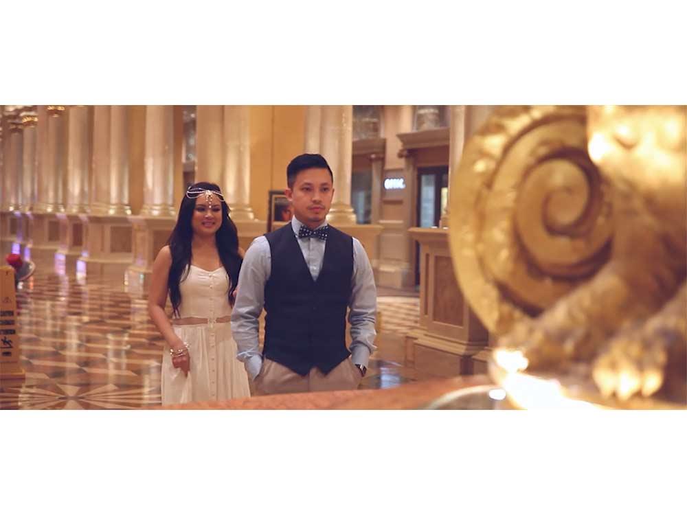 T.G.I.S star Aiza Marquez at ang buhay niya sa Amerika ngayon | GMA Entertainment