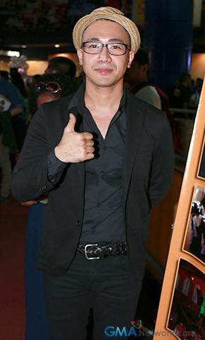 The Big 20 of ‘Bubble Gang!’ | GMA Entertainment