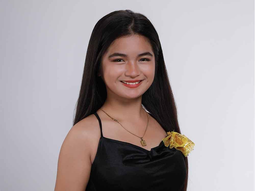 The Clash 2025: Meet the New Clashers | GMA Entertainment