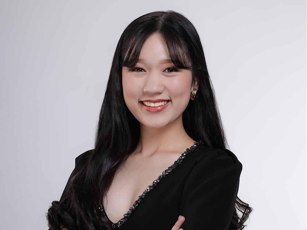 The Clash 2025: Meet the New Clashers | GMA Entertainment