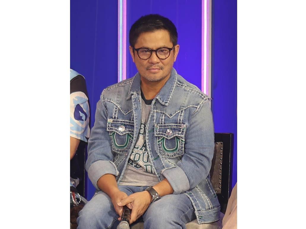 Huling tapatan ng 'Tawag ng Tanghalan: All-Star Grand Resbak 2025,' bukas na | GMA Entertainment