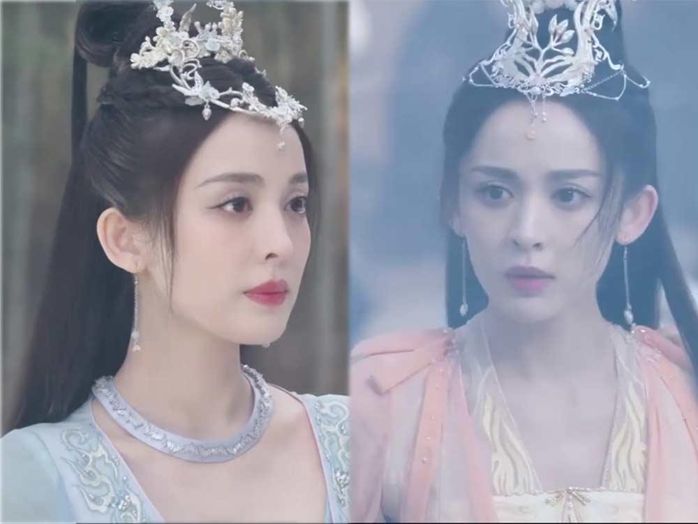 The heroic highlights of 'Snow Eagle Lord' | GMA Entertainment