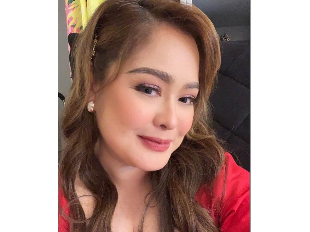 The highs and lows of Manilyn Reynes' 40 years in showbiz | GMA Entertainment