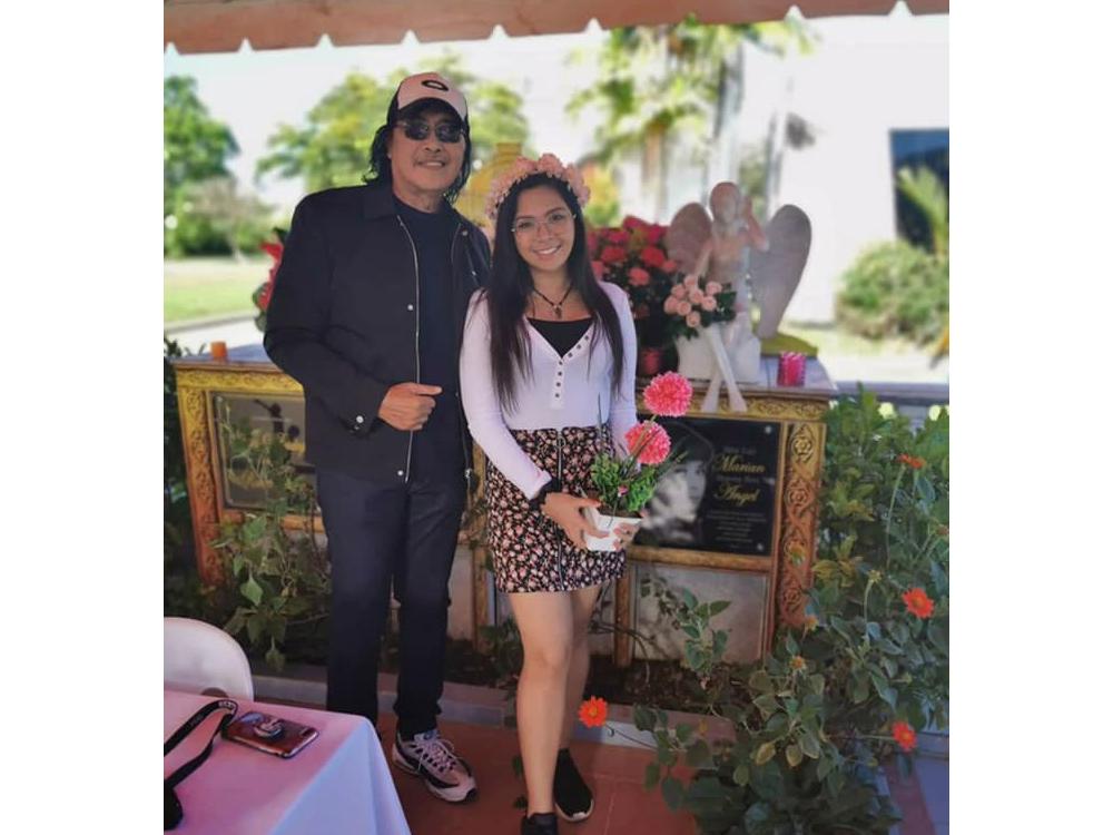 Senate reso honors 'Pinoy Komiks King' Carlo J. Caparas | GMA Entertainment