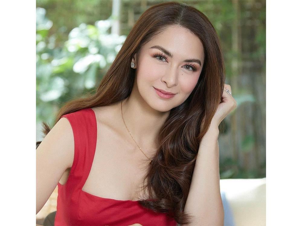 The looks of Marian Rivera that prove her beauty is timeless | GMA Entertainment
