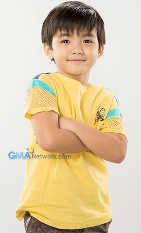 The men of GMA Telebabad | GMA Entertainment