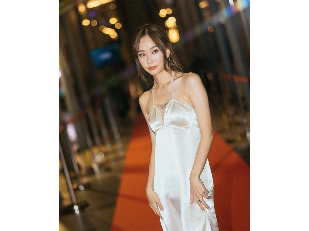 The prettiest looks of Thai star Toey Jarinporn Joonkiat | GMA Entertainment