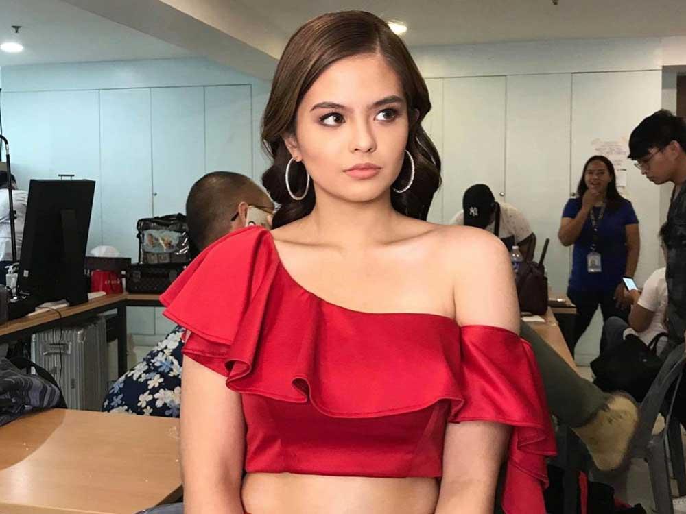 The sexy transformation of Bea Binene | GMA Entertainment