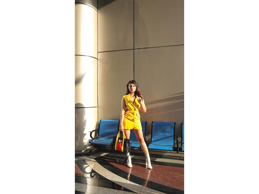 The times Kate Valdez wowed us with her versatile fashion | GMA ... The times Kate Valdez wowed us with her versatile fashion | GMA ...