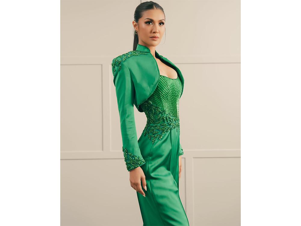 The times Winwyn Marquez proved she's a hot momma | GMA Entertainment