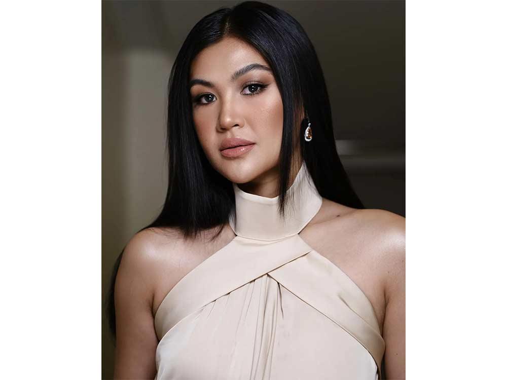 The times Winwyn Marquez proved she's a hot momma | GMA Entertainment