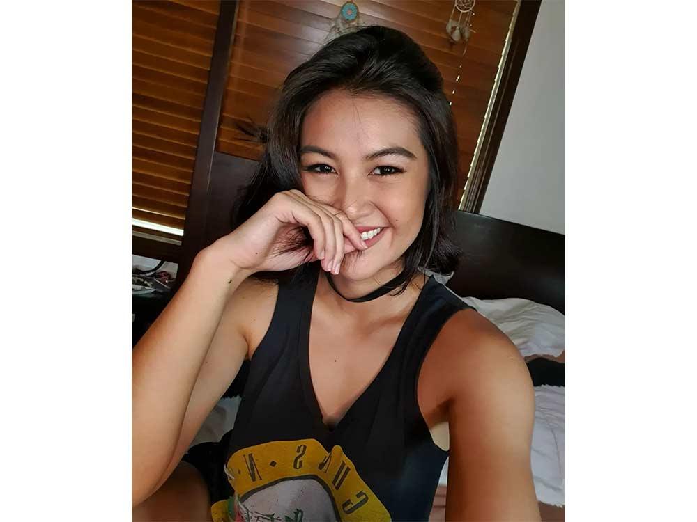 The times Winwyn Marquez proved she's a hot momma | GMA Entertainment