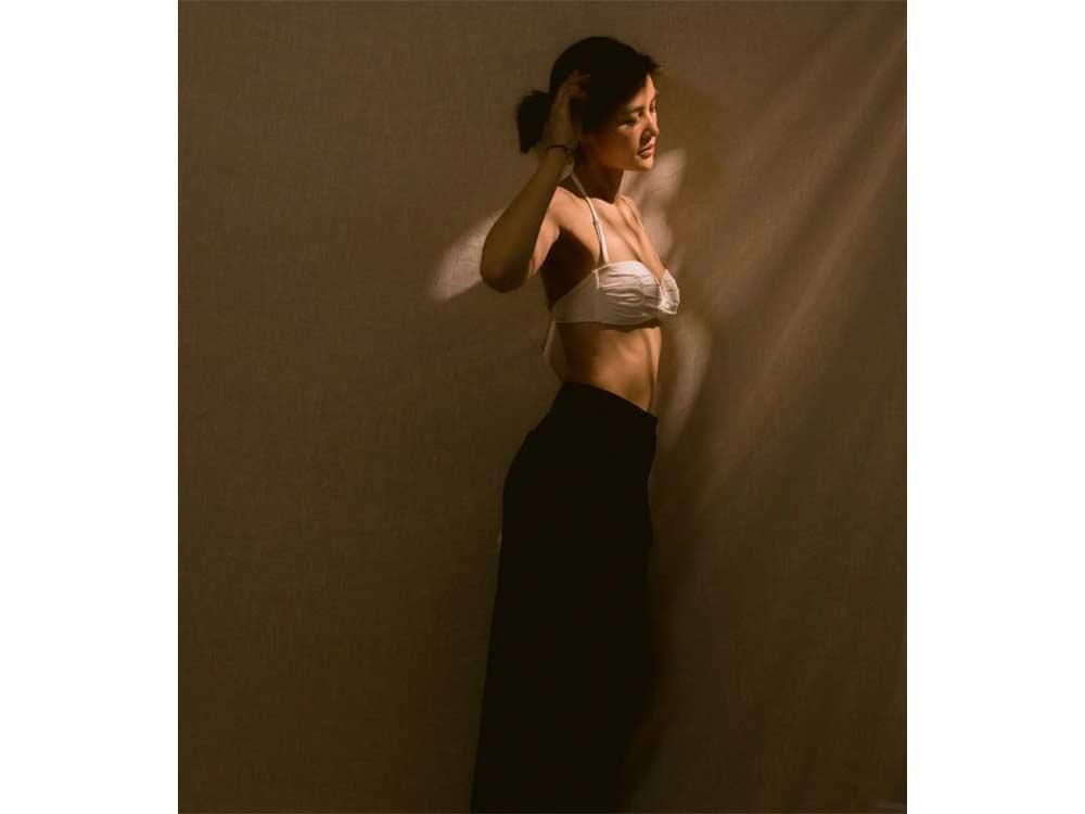 The times Winwyn Marquez proved she's a hot momma | GMA Entertainment