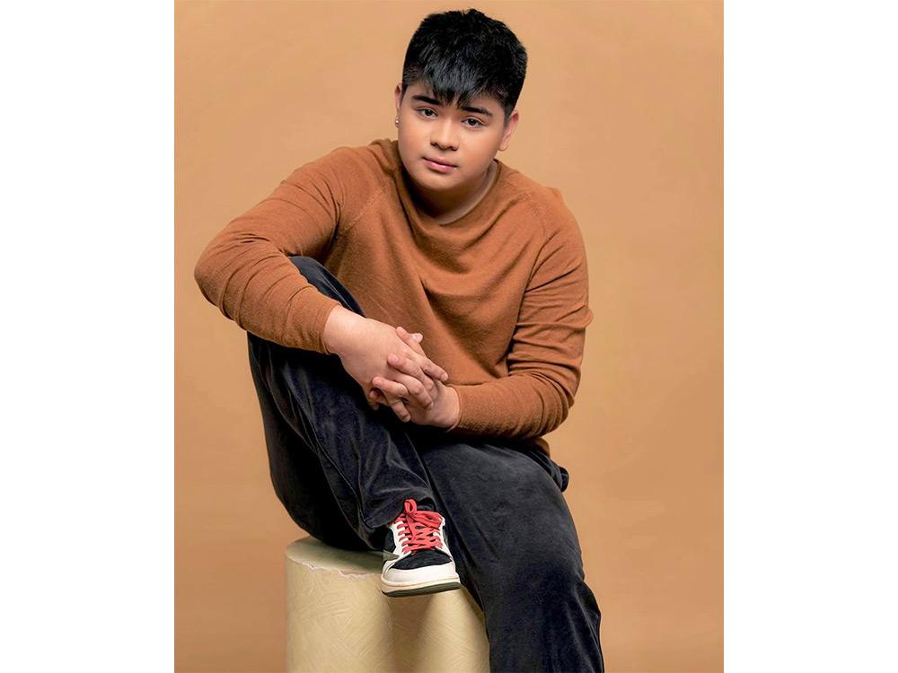 These Filipino celebrities look young for their age | GMA Entertainment